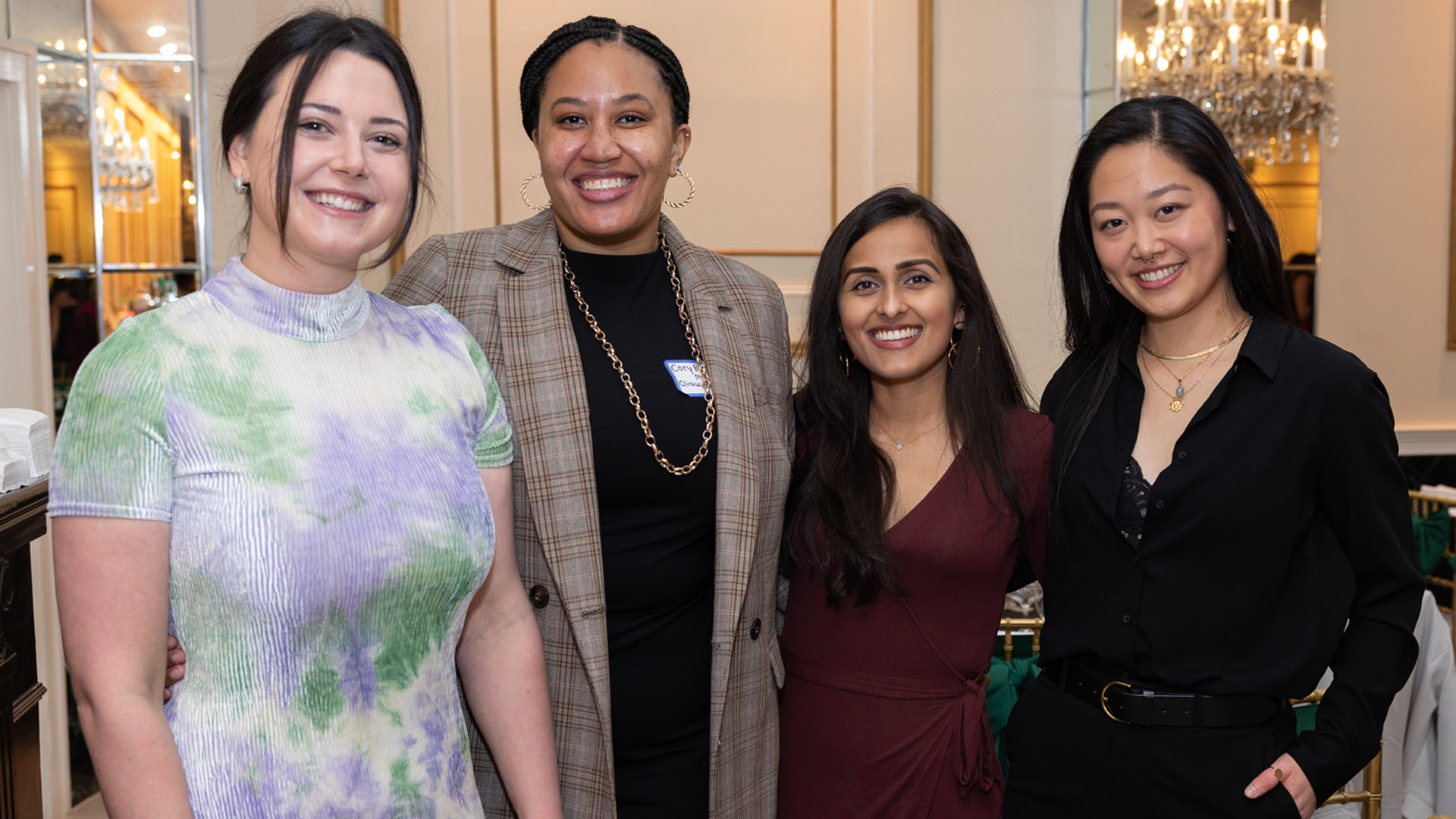 Albert Einstein College of Medicine | Medical Education | Biomedical Research