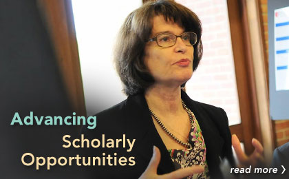 Ellie Schoenbaum, M.D. | Faculty Directory | Albert Einstein College of ...