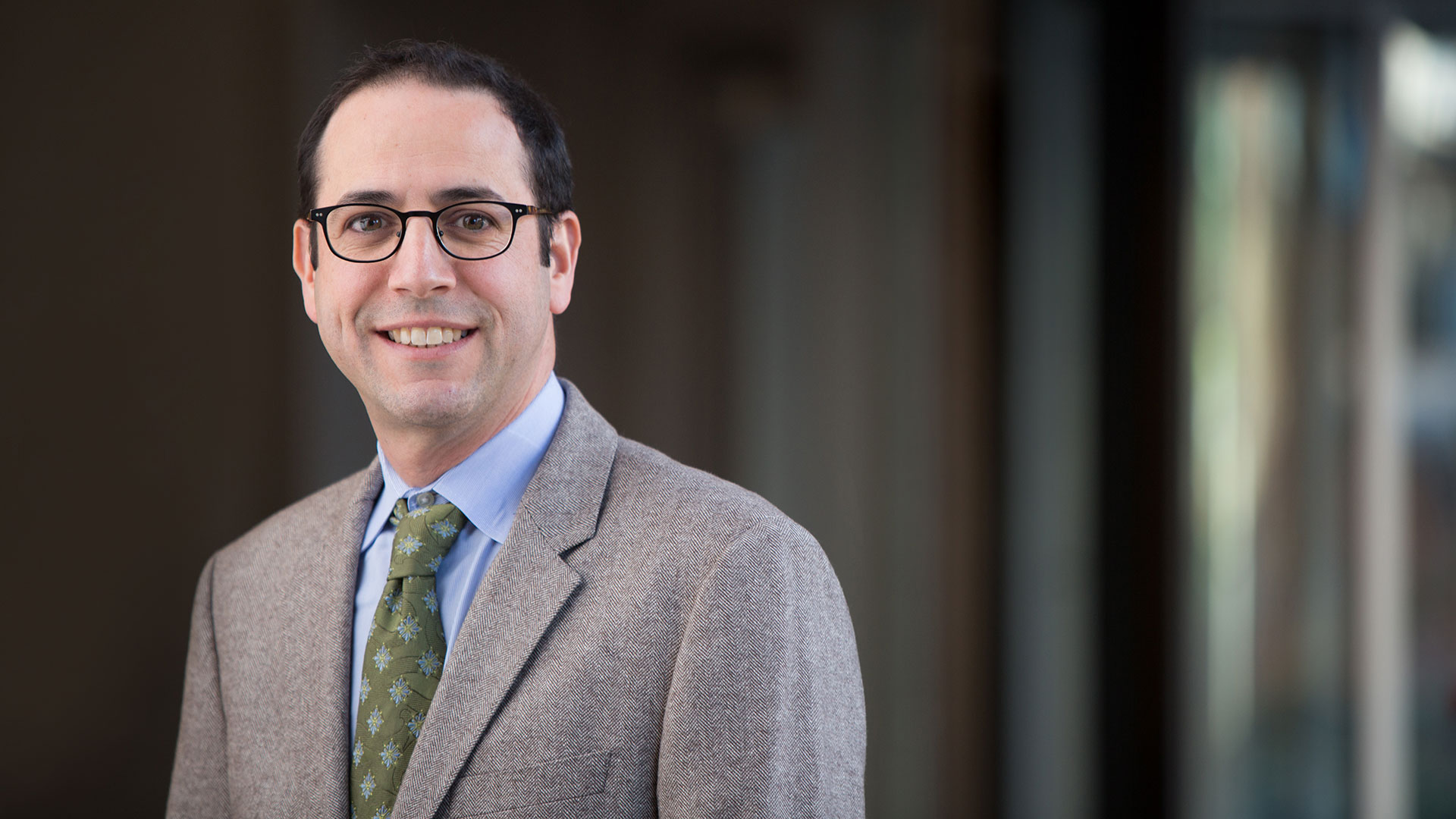 Overview | Division of Endocrinology & Diabetes | Montefiore Einstein ...