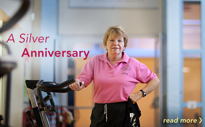 News Archive | Newsroom | Albert Einstein College of Medicine