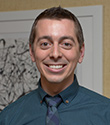 Taking an Unconventional Path to "M.D." | Albert Einstein College of ...