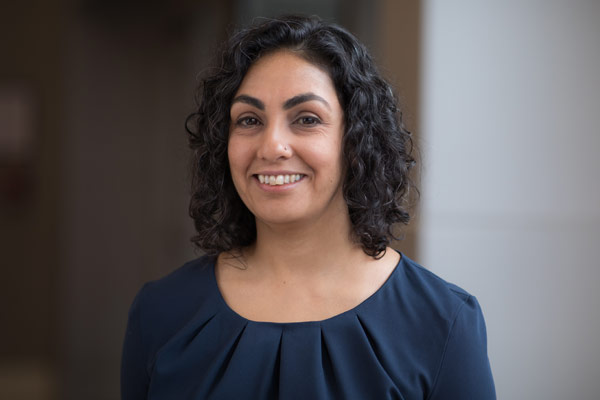 NIH Grant Funds $23 Million Study of Diseases Affecting People Living ...