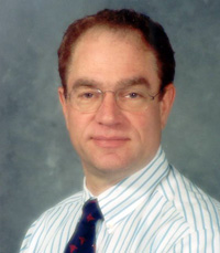 Richard Lipton's Instagram, Twitter & Facebook on IDCrawl