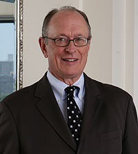 Michael Stocker's Instagram, Twitter & Facebook on IDCrawl