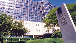 A Conversation with Steven M. Safyer, MD '82 New President and CEO of ...