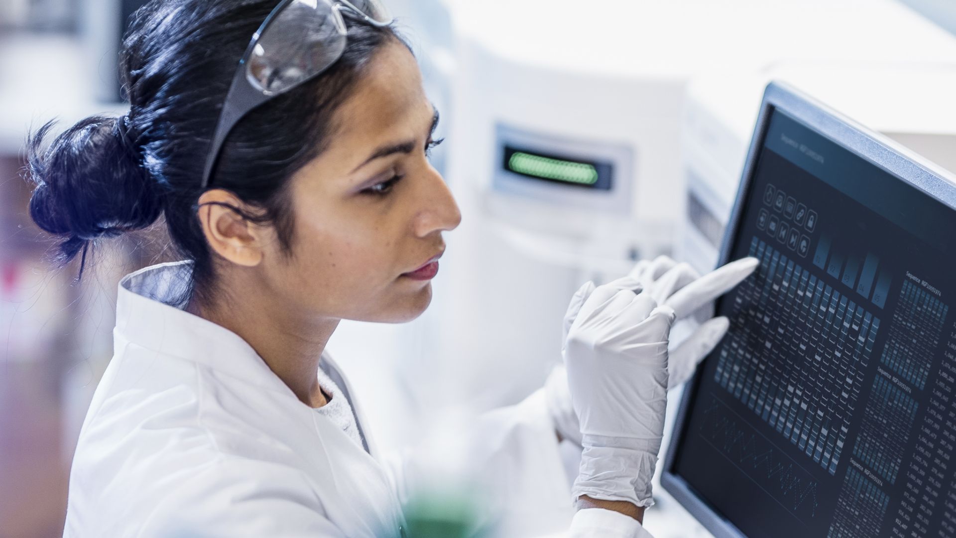 Albert Einstein College of Medicine | Medical Education | Biomedical ...