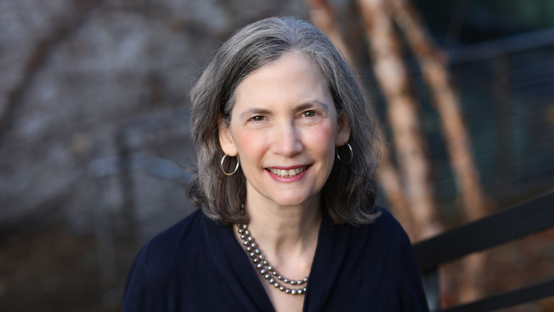 Overview | General Internal Medicine | Montefiore Einstein Department ...