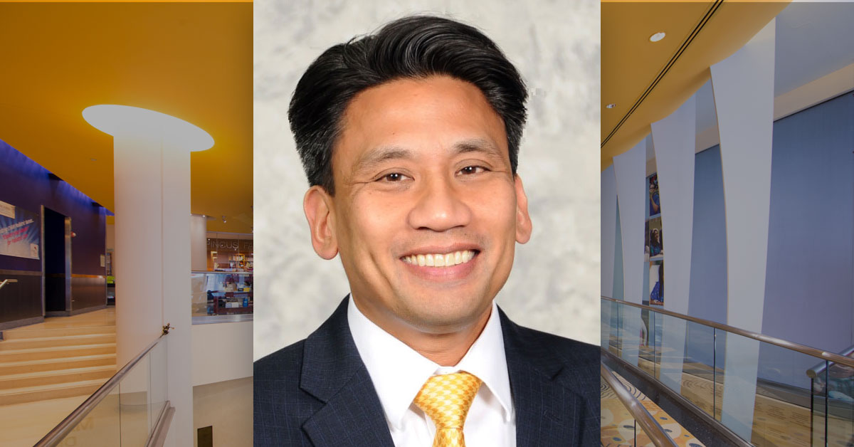 Michael Decastro's Instagram, Twitter & Facebook on IDCrawl