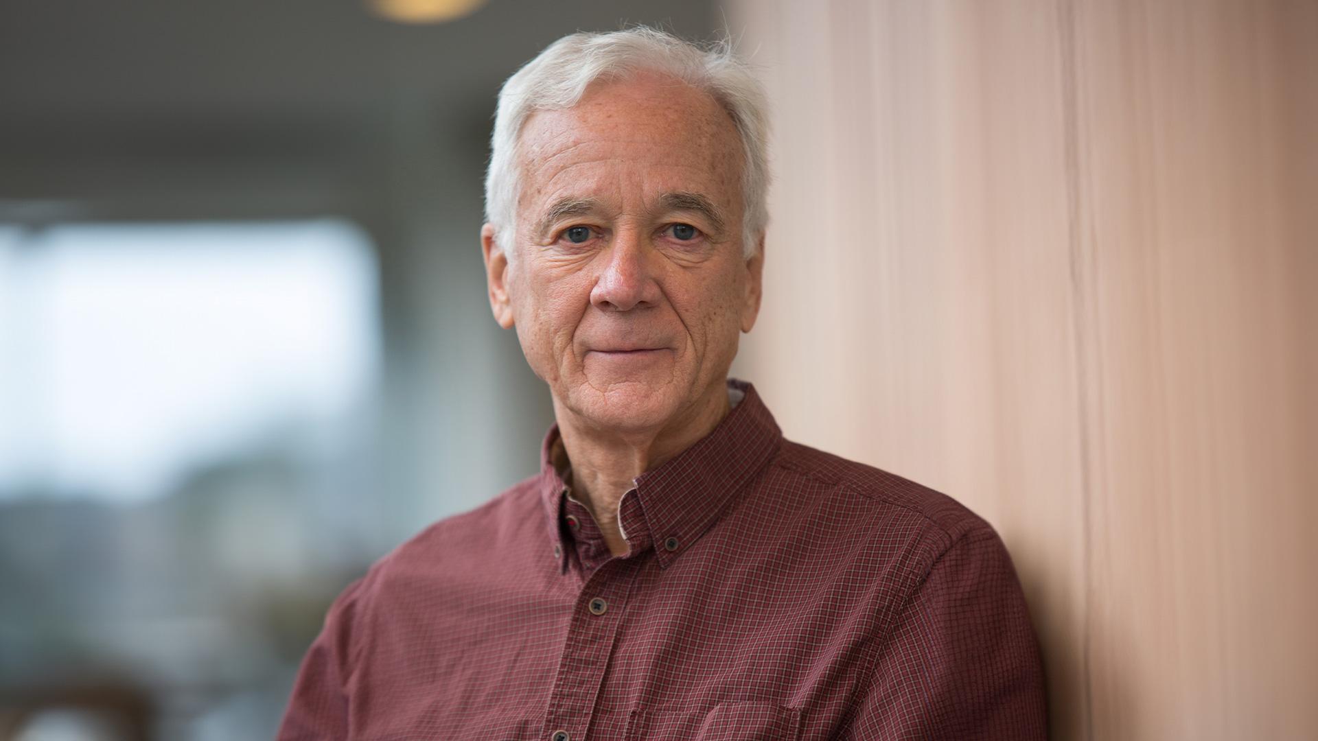 Research | Albert Einstein College of Medicine