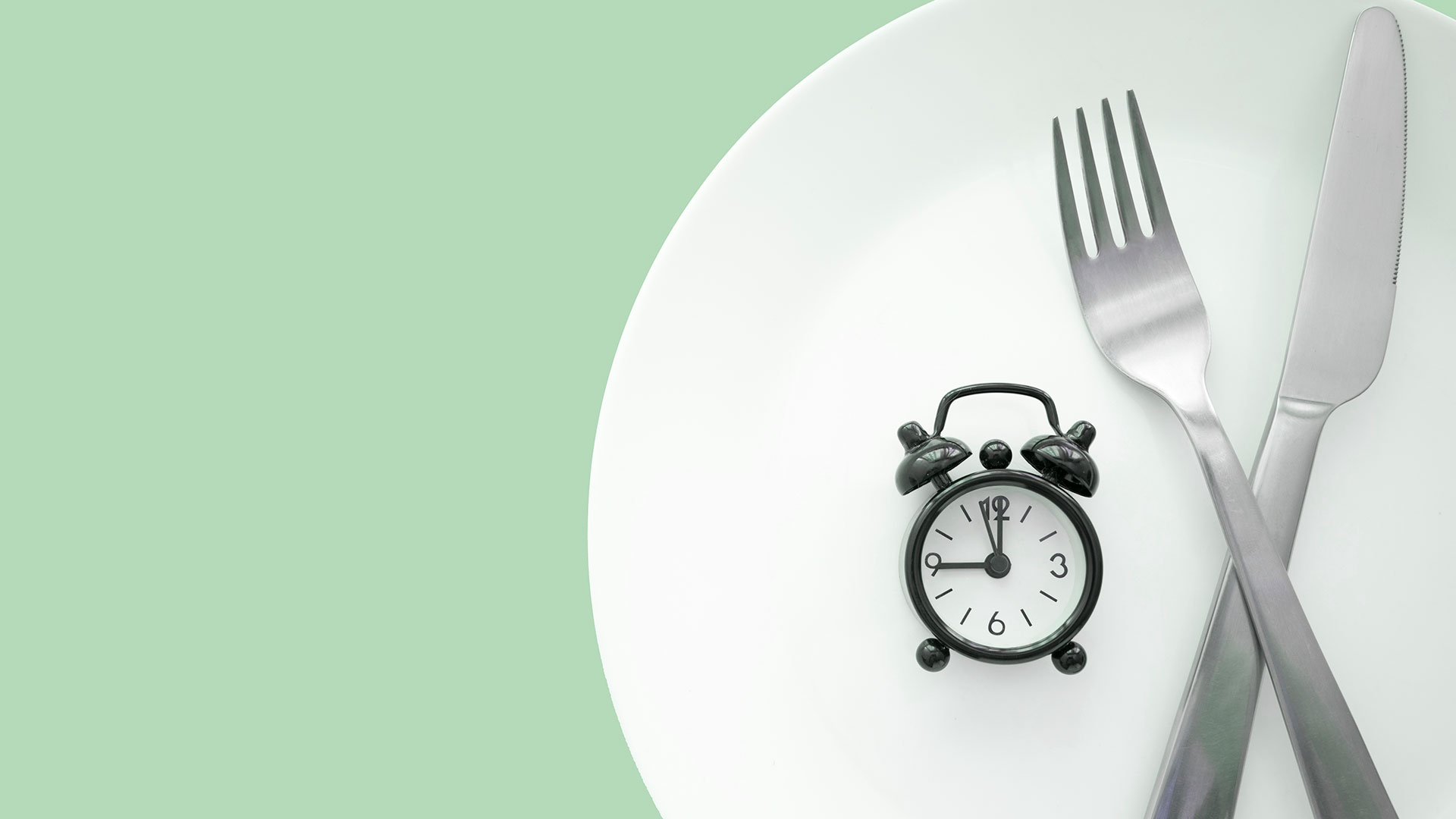 Reaching Consensus on Fasting Terminology | Newsroom | Albert Einstein ...