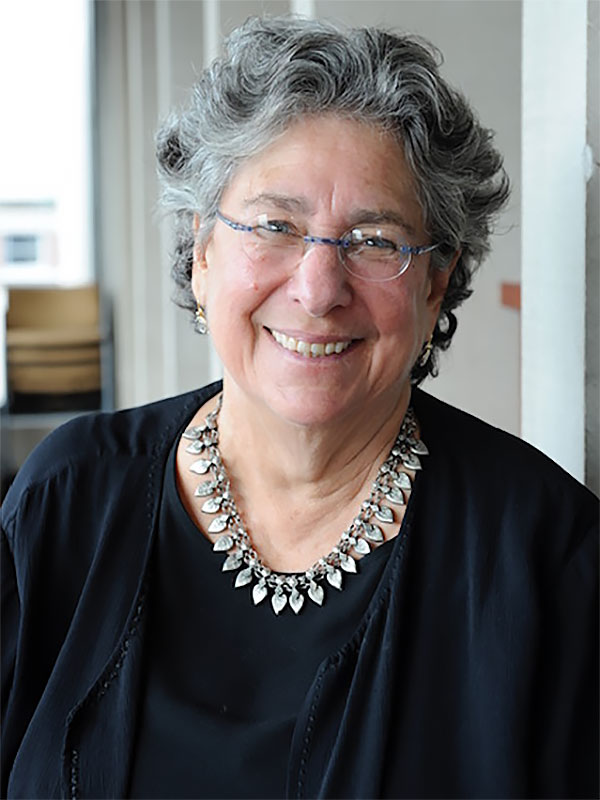 Overview | Einstein-Cardozo Bioethics Graduate Education | Albert ...