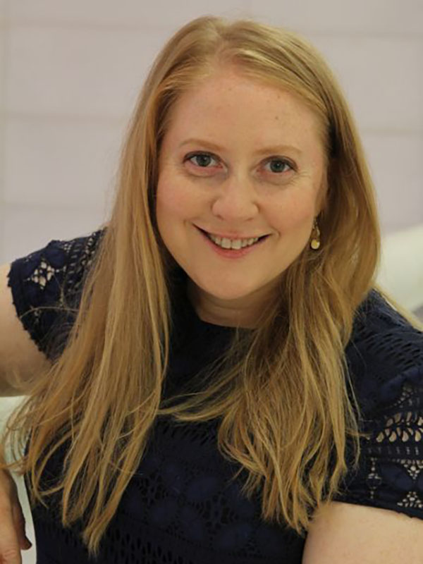 About | Einstein-Cardozo Bioethics Graduate Education | Albert Einstein ...