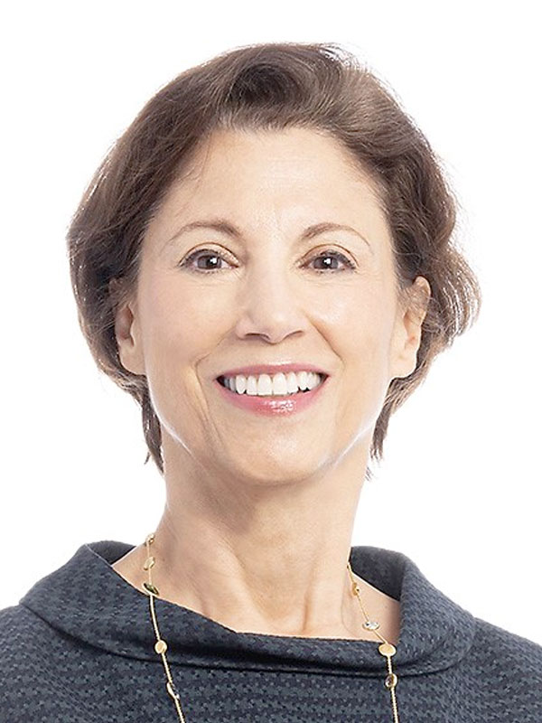 About | Einstein-Cardozo Bioethics Graduate Education | Albert Einstein ...