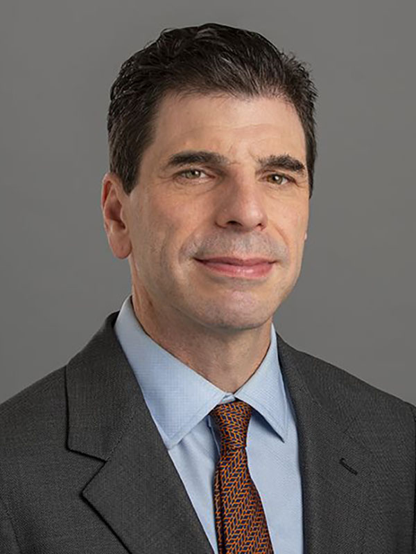 About | Einstein-Cardozo Bioethics Graduate Education | Albert Einstein ...