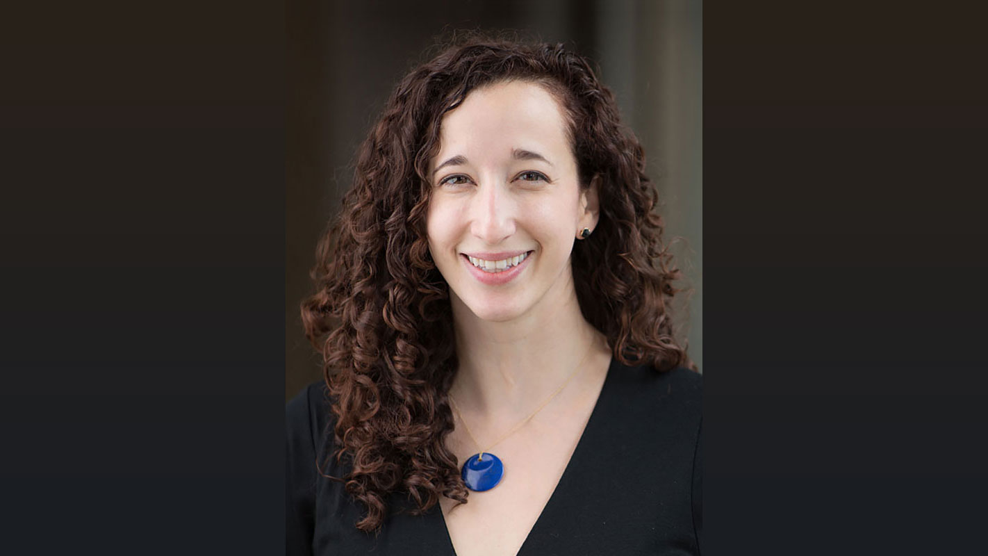 Overview | Einstein-Cardozo Bioethics Graduate Education | Albert ...