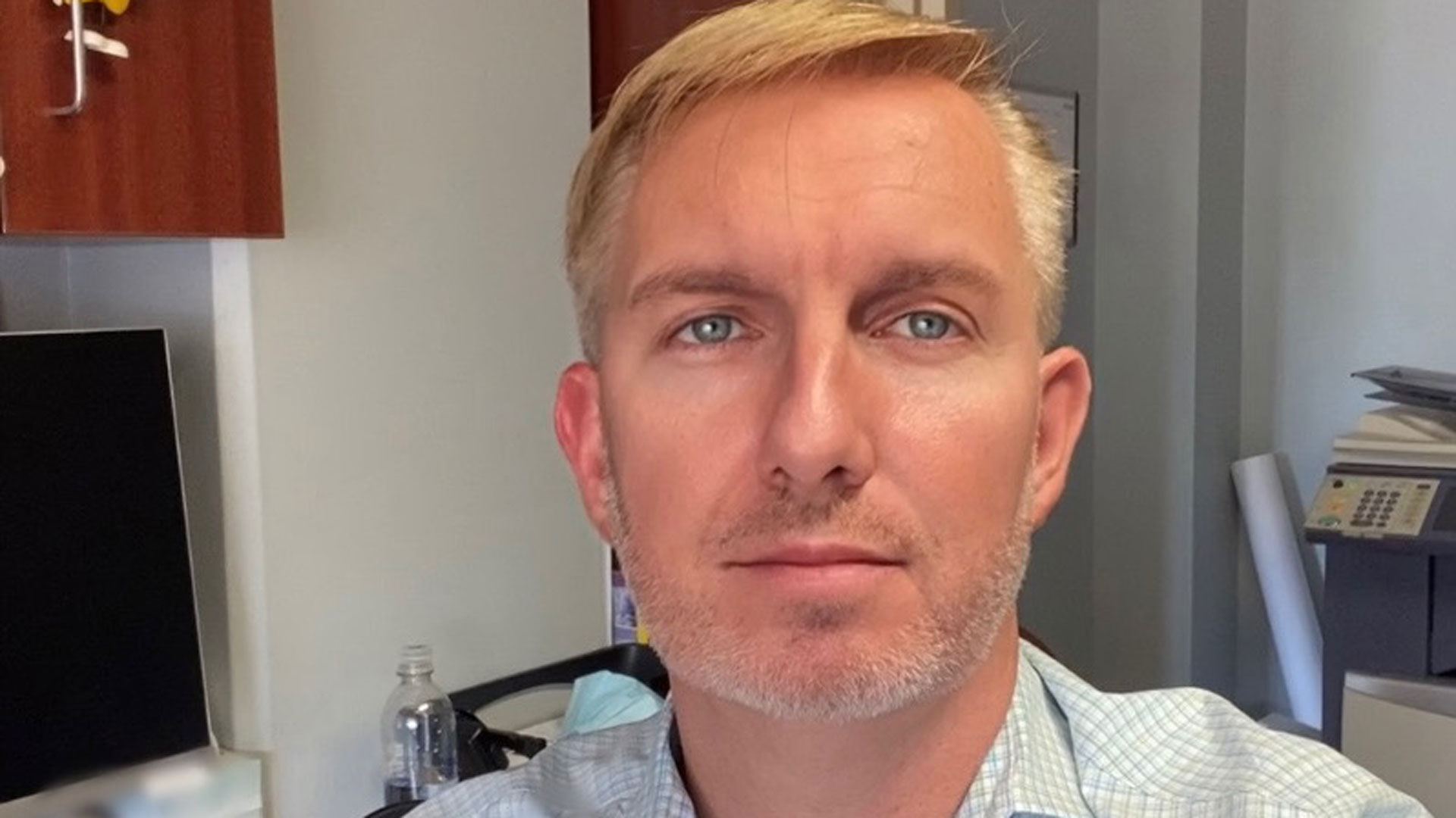 Overview | Montefiore Einstein Bioethics Graduate Education Program ...