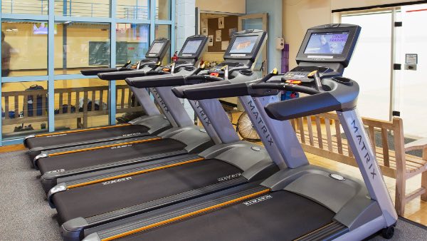 Education | Albert Einstein College of Medicine