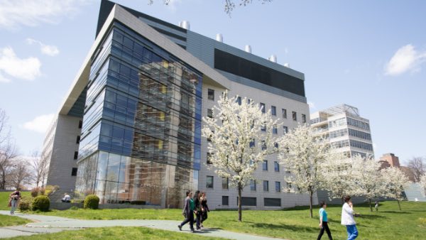 Education | Albert Einstein College of Medicine