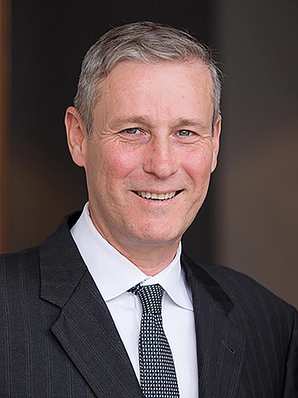 Fetal Medicine and Ultrasound | The Department of Obstetrics ...