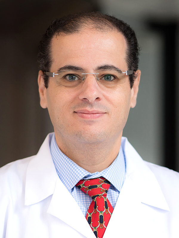 Resident Mentoring Program | Department of Pathology | Albert Einstein College of Medicine ...