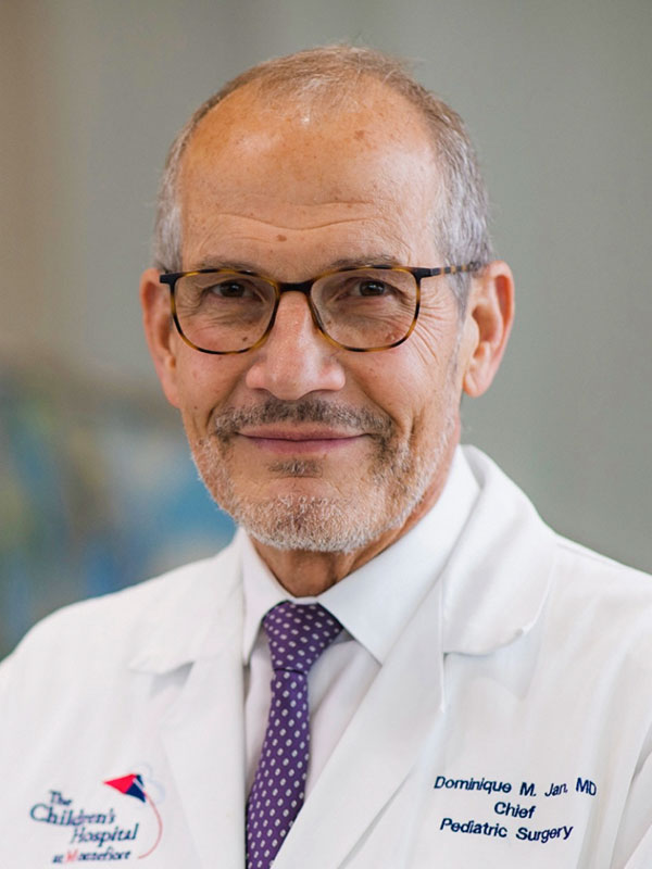 Albert Einstein College of Medicine