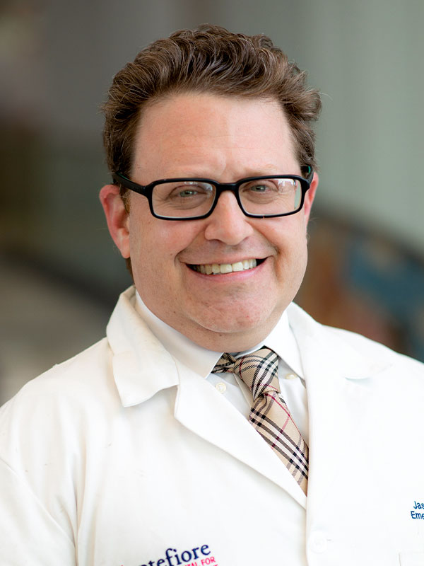 Albert Einstein College of Medicine