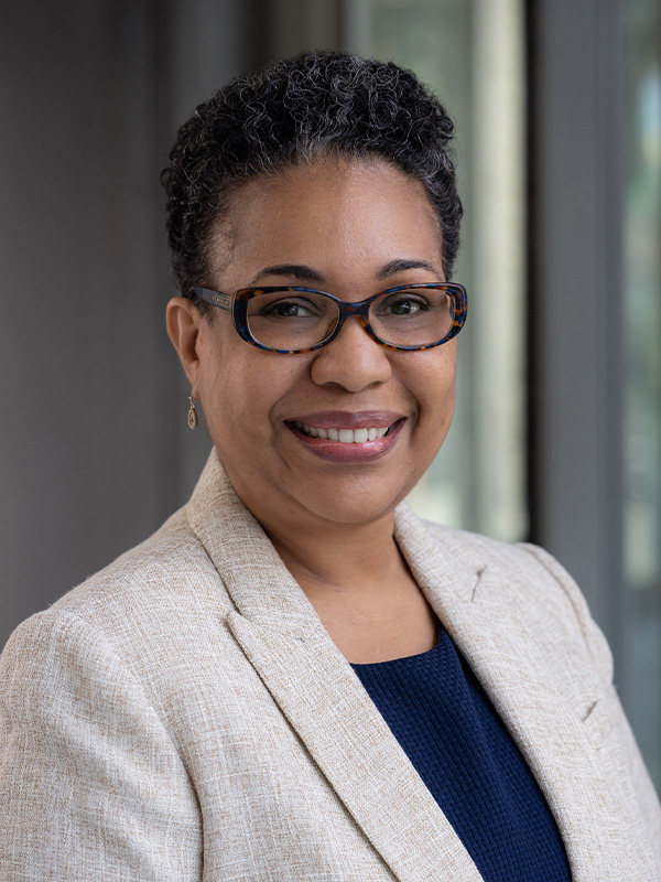 Michelle R. Ewart, M.D. | Faculty Directory | Albert Einstein College ...