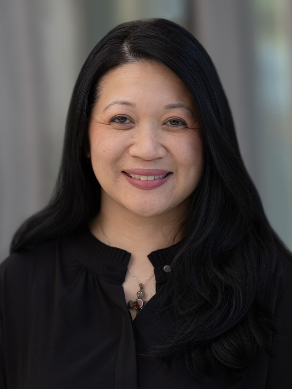 Grace E. Chin, D.D.S. | Faculty Directory | Albert Einstein College of ...