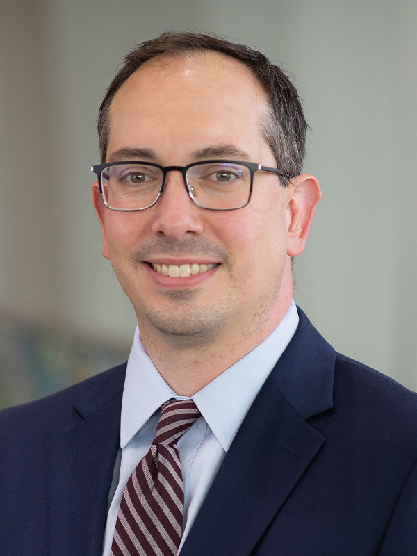 Albert Einstein College of Medicine