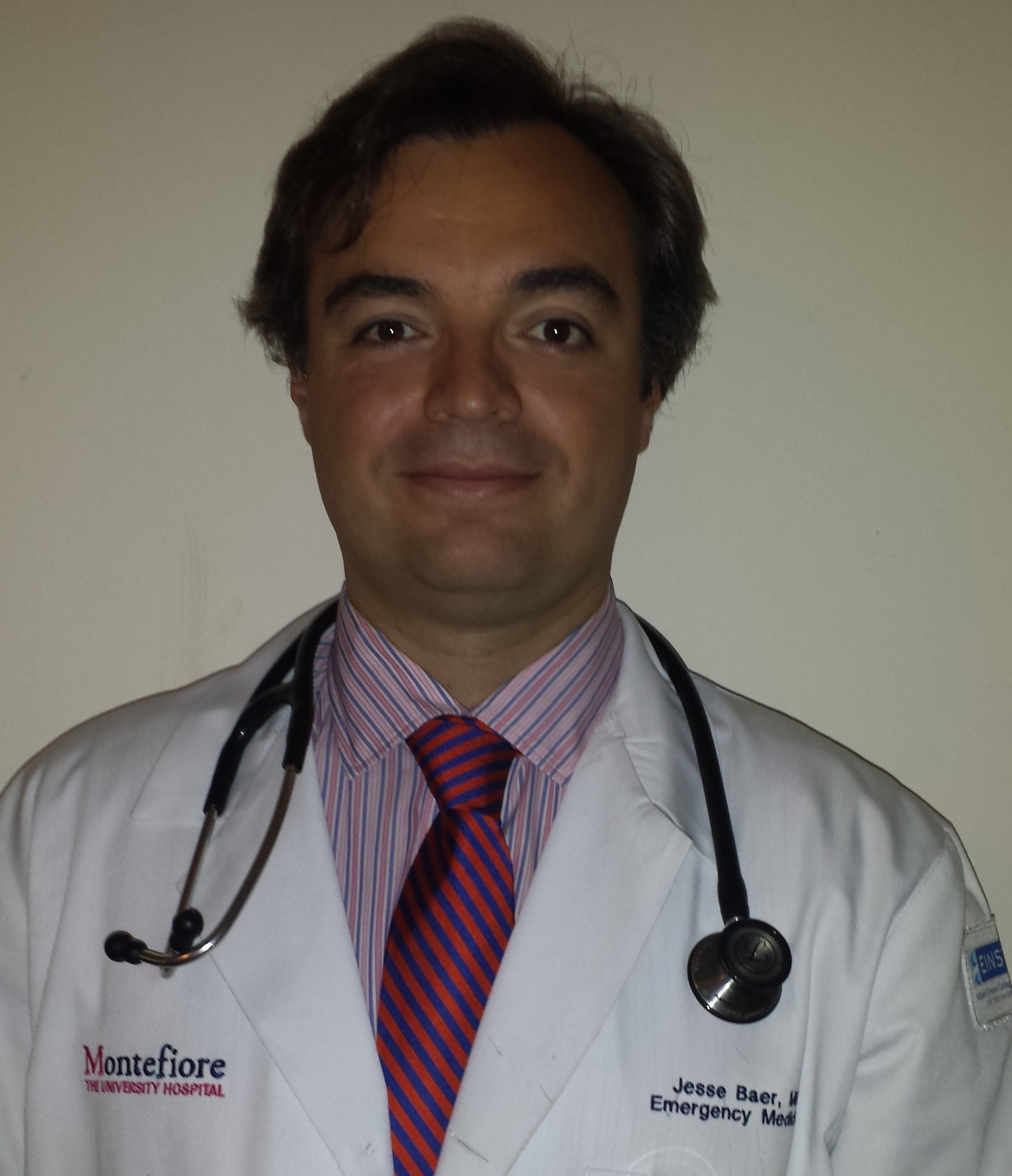 Albert Einstein College of Medicine