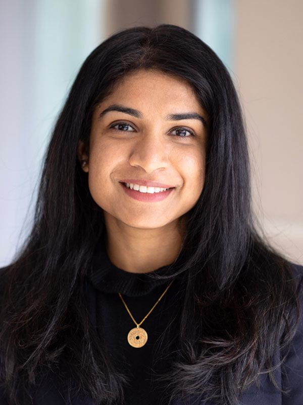 Home | Montefiore-Einstein Division of Pulmonary Medicine | Albert ...