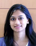 Puja Patel, M.D. | Faculty Directory | Albert Einstein College of Medicine