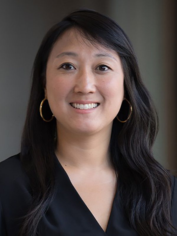 Program Directors | Montefiore Einstein Department of Medicine | Albert ...