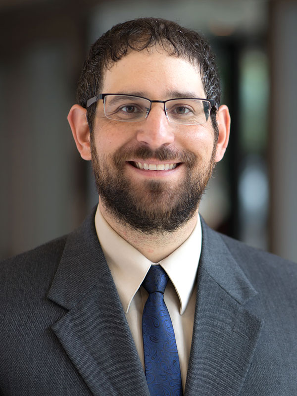 Residencies | Department of Family and Social Medicine | Albert ...