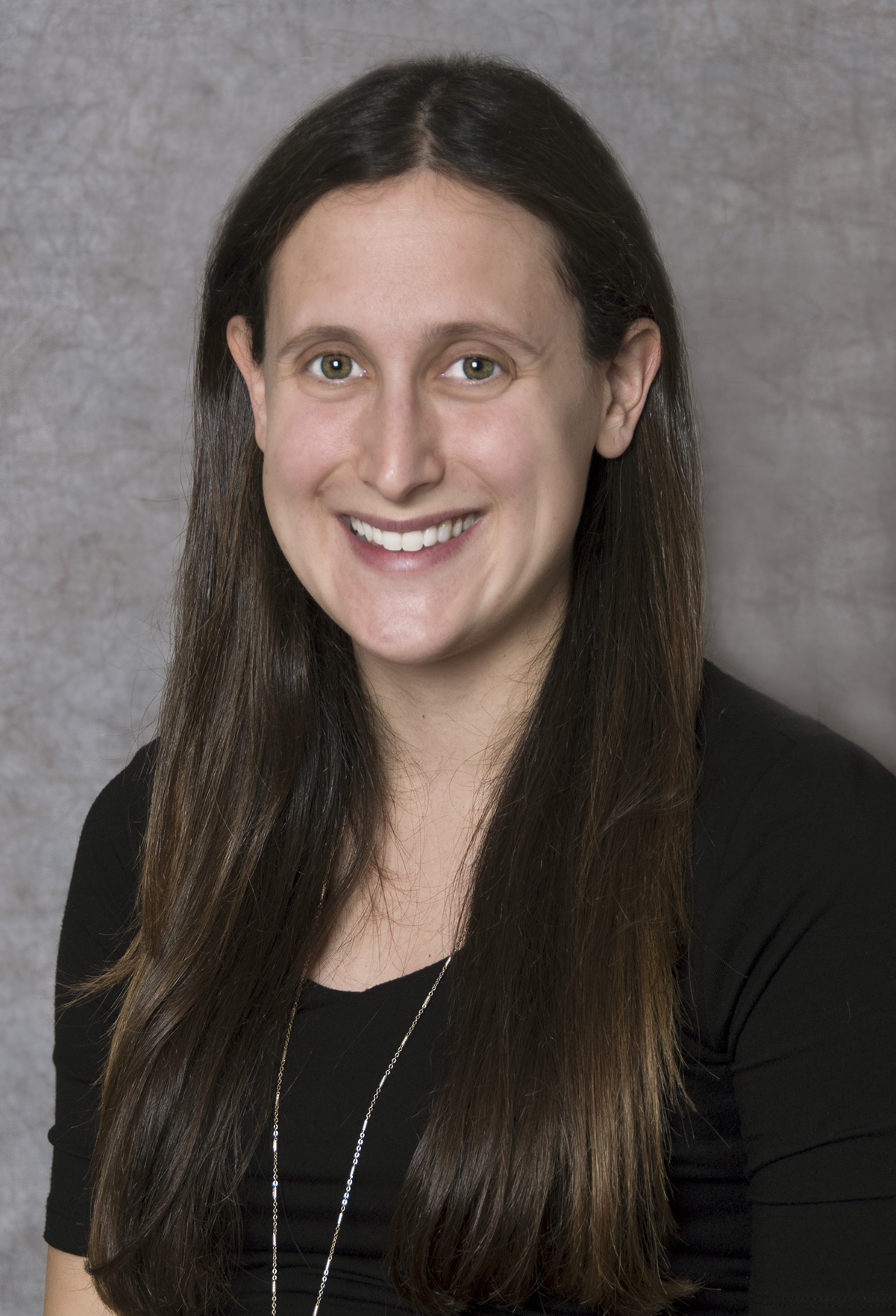 Amy Kranzler, Ph.D. | Faculty Directory | Albert Einstein College of ...