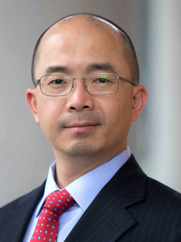 Ken Yu's Instagram, Twitter & Facebook on IDCrawl