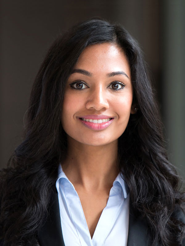 Faculty | Division of Rheumatology | Montefiore Einstein Department of ...