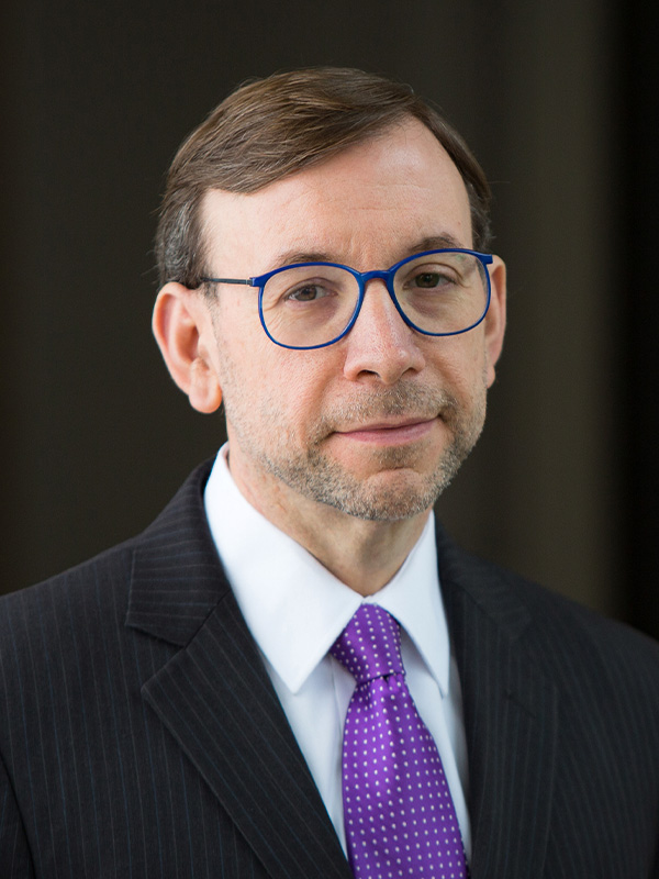 Roberto Alejandro Sica, M.D. | Faculty Directory | Albert Einstein ...