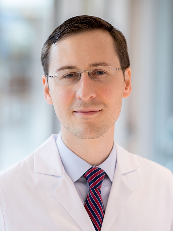 Albert Einstein College of Medicine