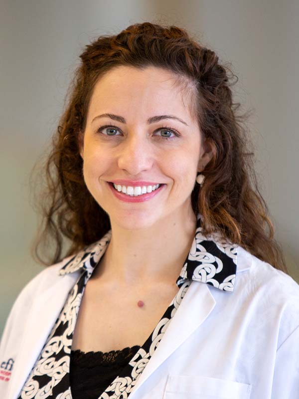 Catherine M. Igel, M.D. | Faculty Directory | Albert Einstein College ...