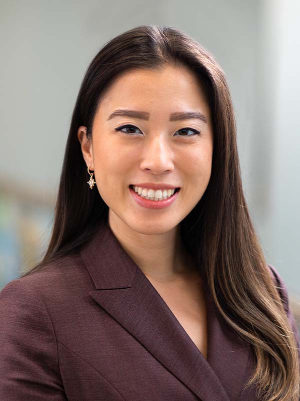 Albert Einstein College of Medicine