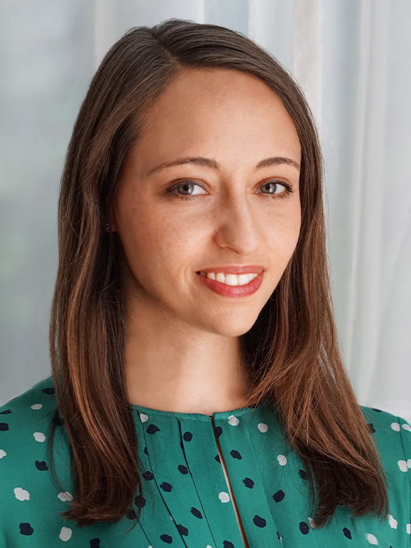 Lisa A. Roth, M.D. | Faculty Directory | Albert Einstein College of ...