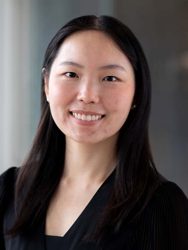 Alice Q. Han, M.D. | Faculty Directory | Albert Einstein College of ...