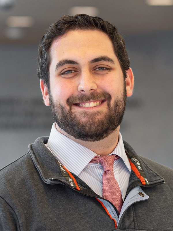 Albert Einstein College of Medicine