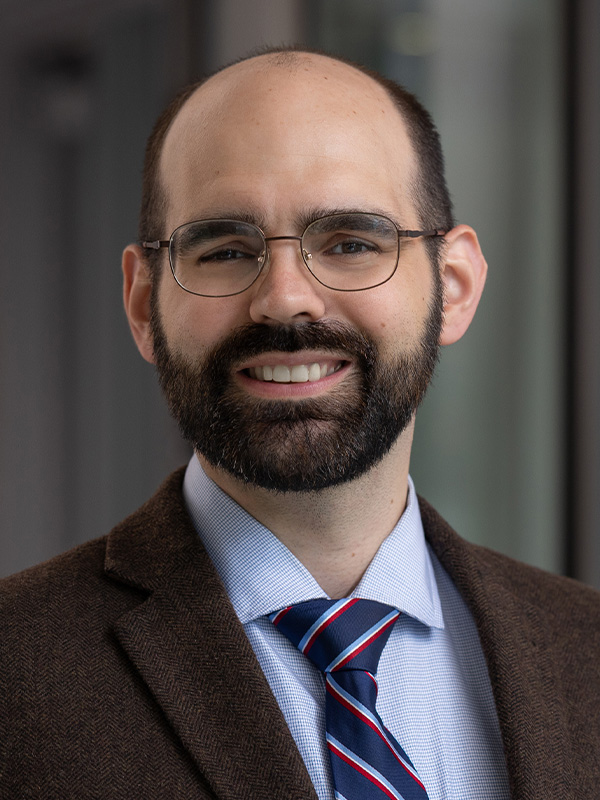 Faculty | The Saul R. Korey Department of Neurology | Albert Einstein ...