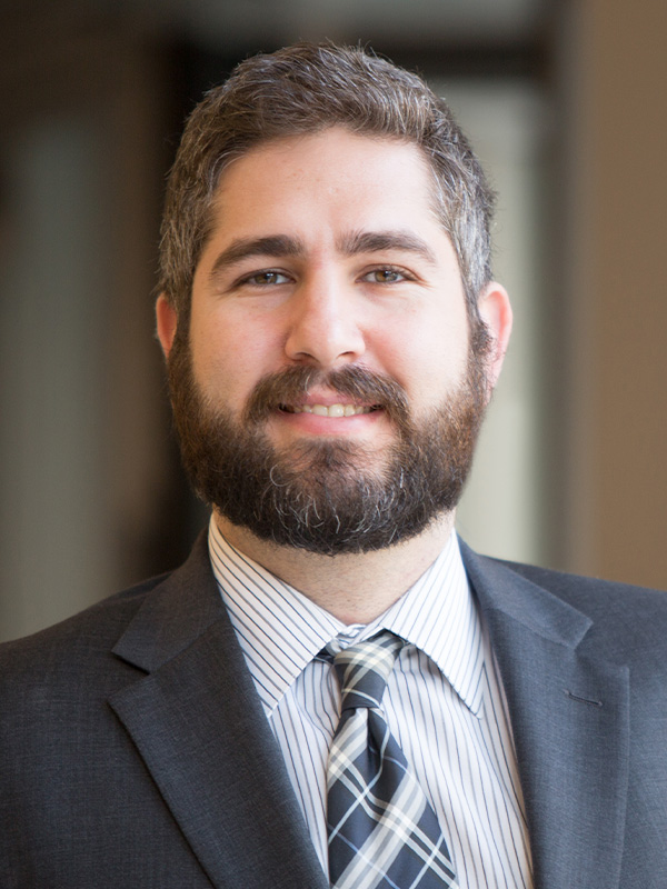 Andrew J. Kobets, M.D. | Faculty Directory | Albert Einstein College of ...