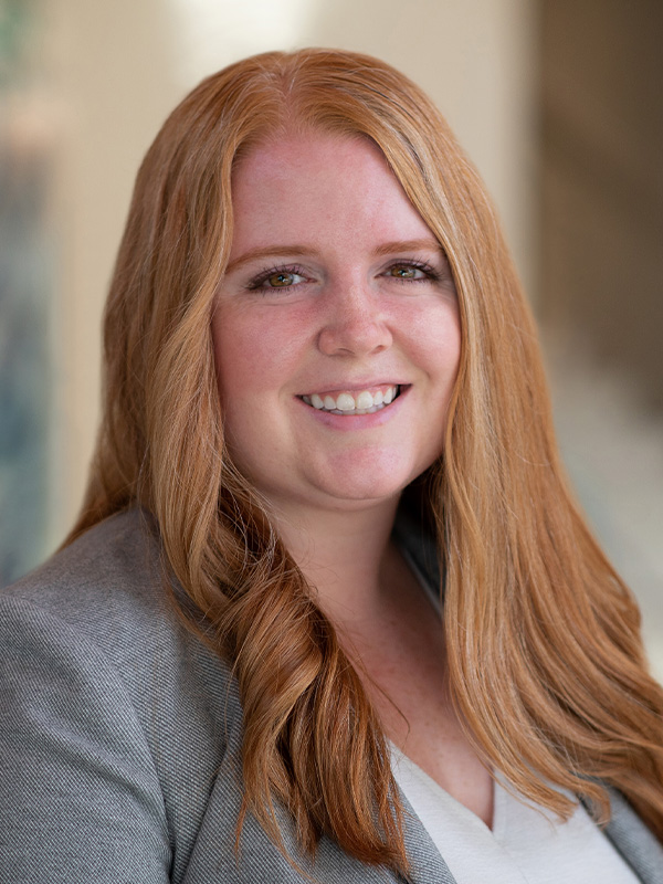 Kelly Harmon's Instagram, Twitter & Facebook on IDCrawl