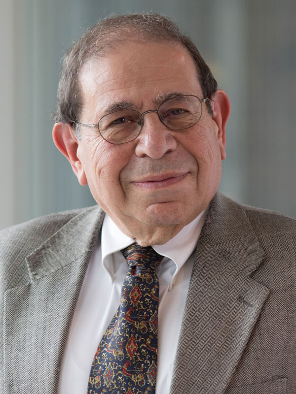 Faculty | Division of Rheumatology | Montefiore Einstein Department of ...