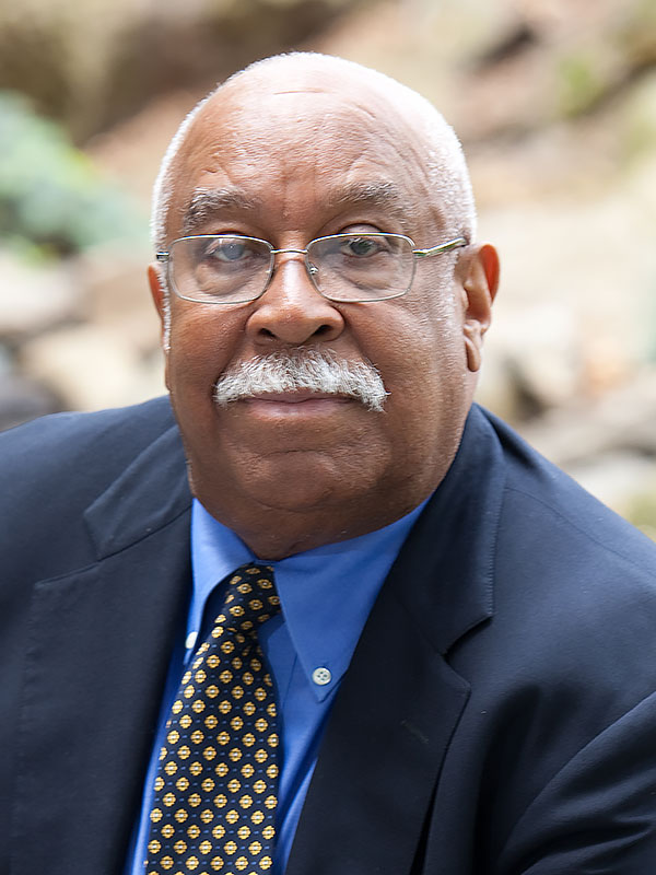 Albert Einstein College of Medicine