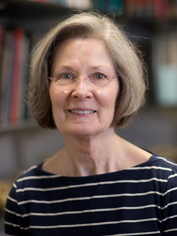 Albert Einstein College of Medicine